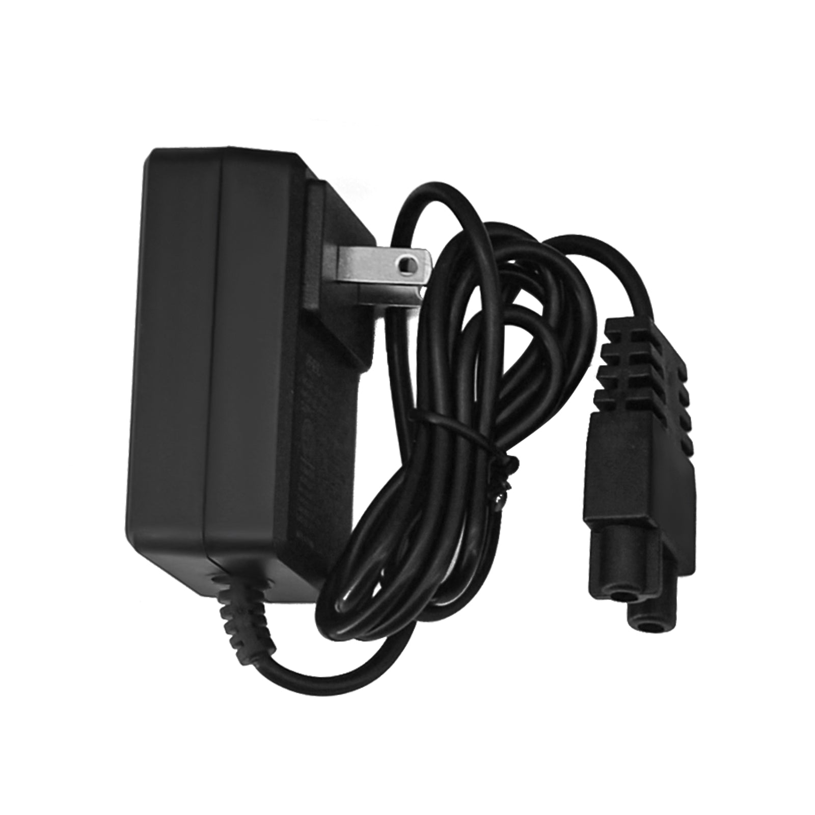 Power Adapter Charger for Poolease X1 Pool Robot